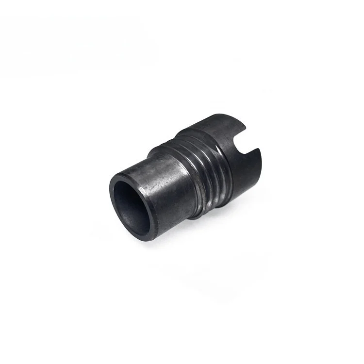 Tungsten Carbide Nozzle For Oil Nozzle Throttle Oil Exploitation ...