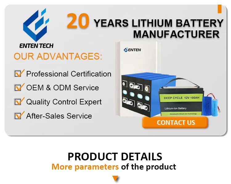 Lifepo4 Batterie Cells 3.2v 7.5ah 32ah 125ah 135ah 180ah 210ah 240ah ...