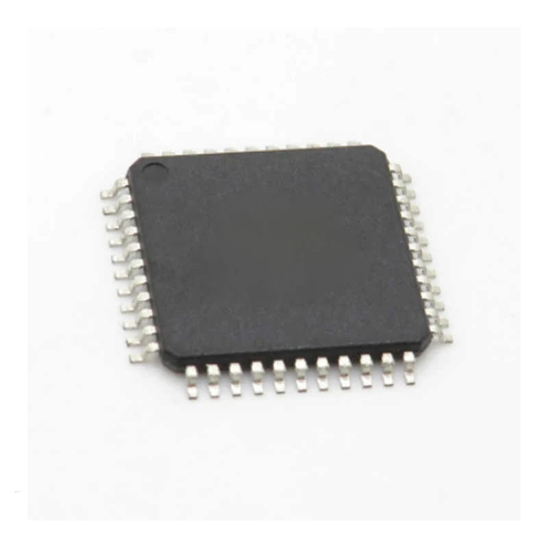 ATMEGA1284P-AU 44-TQFP Original integrated circuit Microcontrollers IC MCU 8BIT 128KB FLASH ...