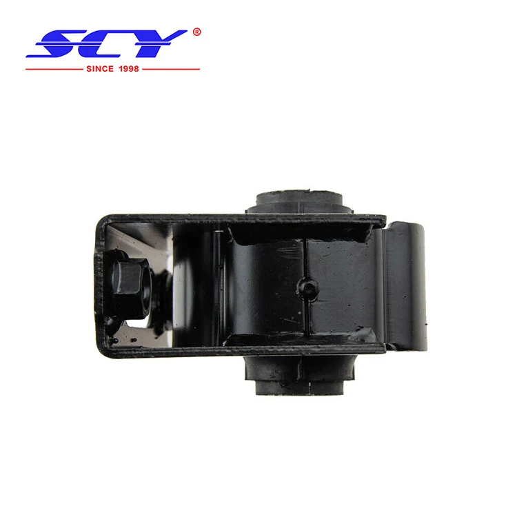 Engine Motor Mount Suitable For Scion Tc 2011-2016 1236128230 ...