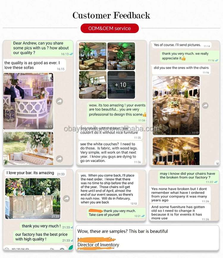 Solid Wood Bar Counter Vertical Lines Bar Cabinet Restaurant And Cafe ...