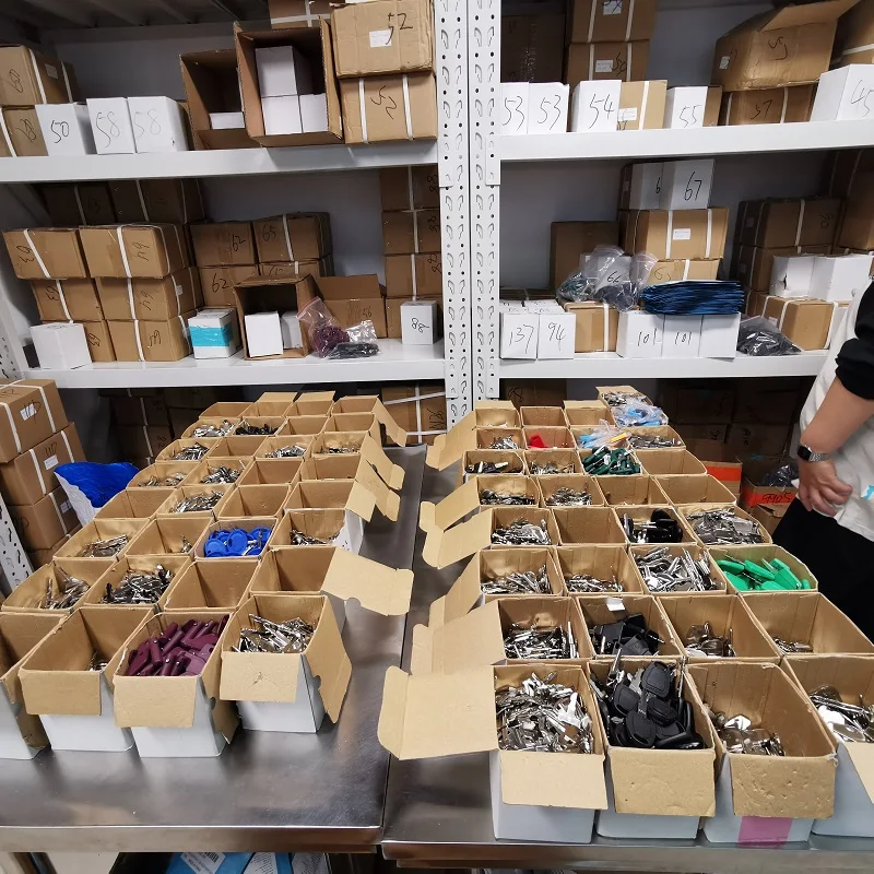 15 Equipment Key Set Pack Heavy Construction Equipment Keys Plant Keys ...