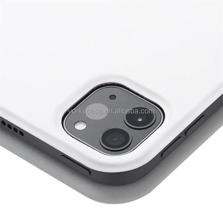 Smart Backlight Tablet Keyboard Case for Ipad Pro 2022