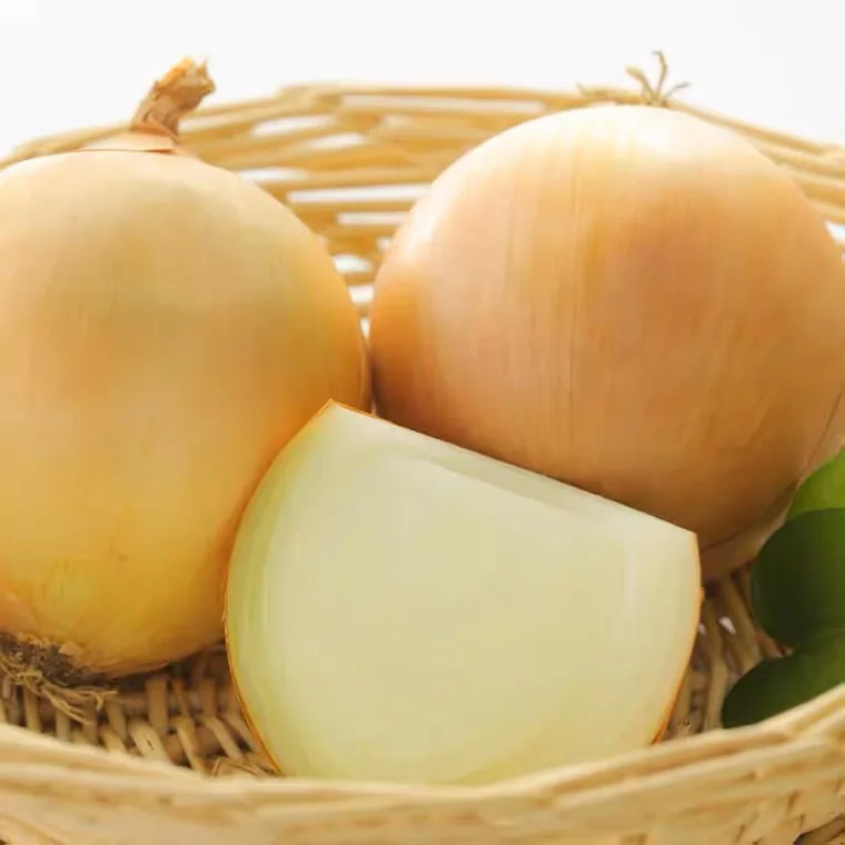 Healthy,Dry,Thick Skin,Golden Onions For Wholesale Price - Buy Healthy ...
