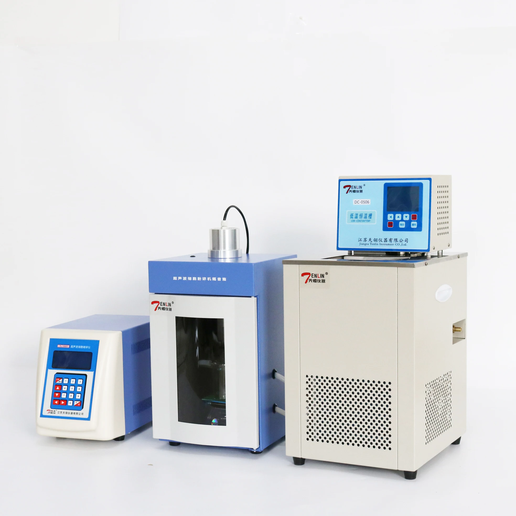 2000W ultrasound Homogenizer Sonicator of Cell Disruptor Mixer| Alibaba.com