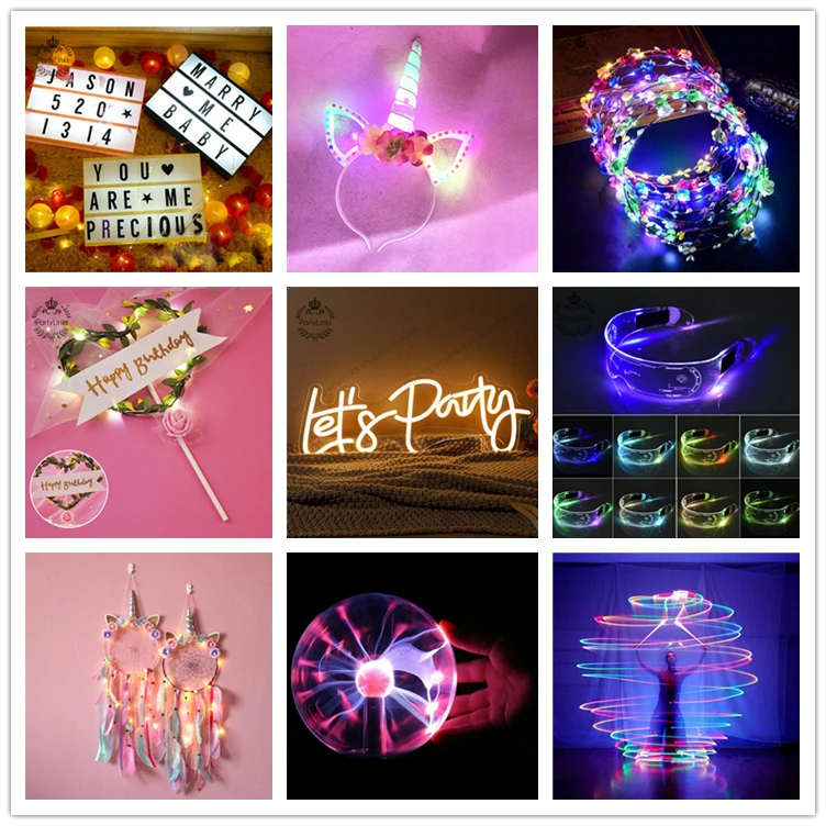 3D Crystal Ball Pikachu Gengar Mew Mewtwo Figurines Lamp Base Pokeball ...