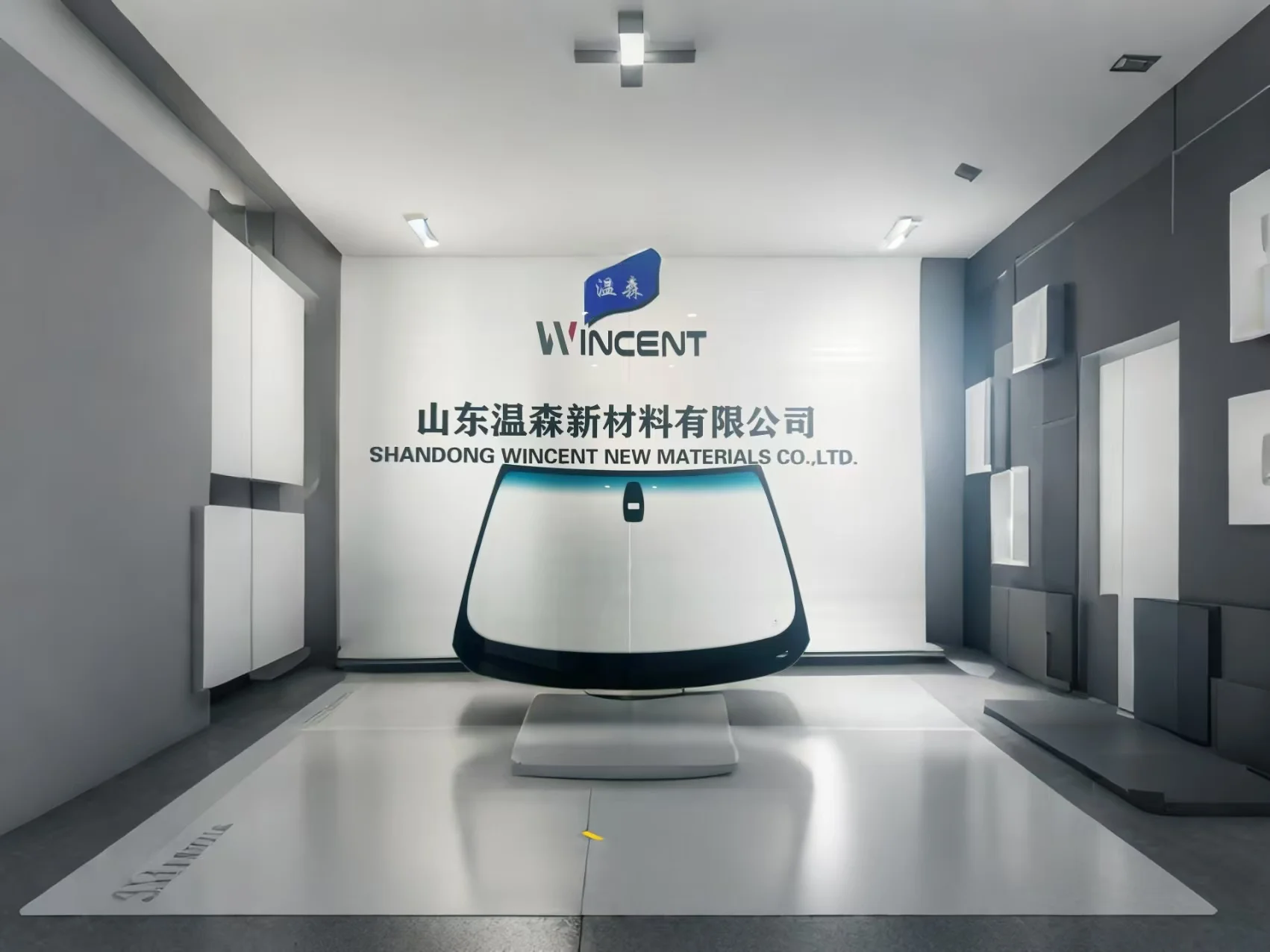 Customized 0.45mm 0.76mm Automotive Pvb Film PVB Interlayer for Auto ...