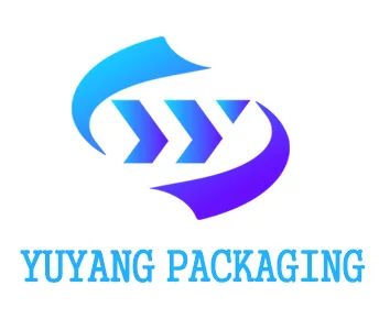 Shenzhen Yuyang Packaging Products Co., Ltd. - Paper Box, Rigid Gift Box