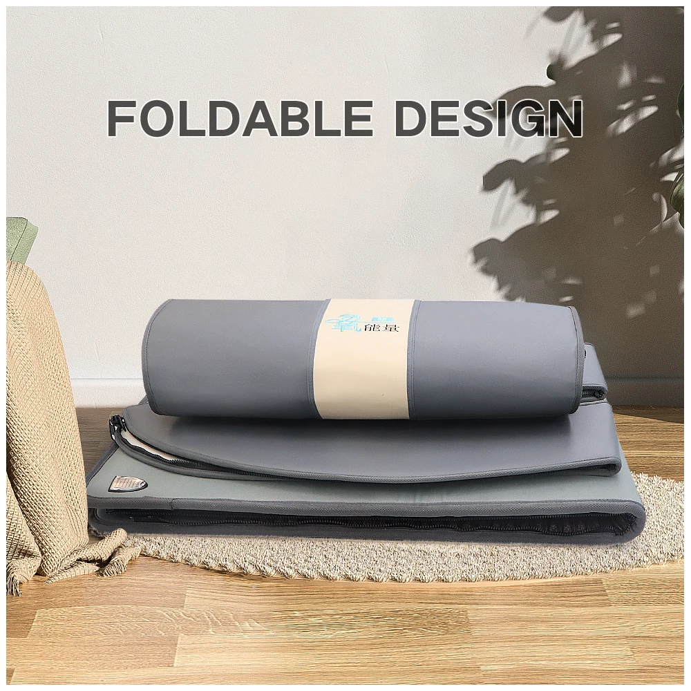 Infrared Sauna Dome Spa Capsule Spa Capsule Sauna Spa Capsule Whitening ...
