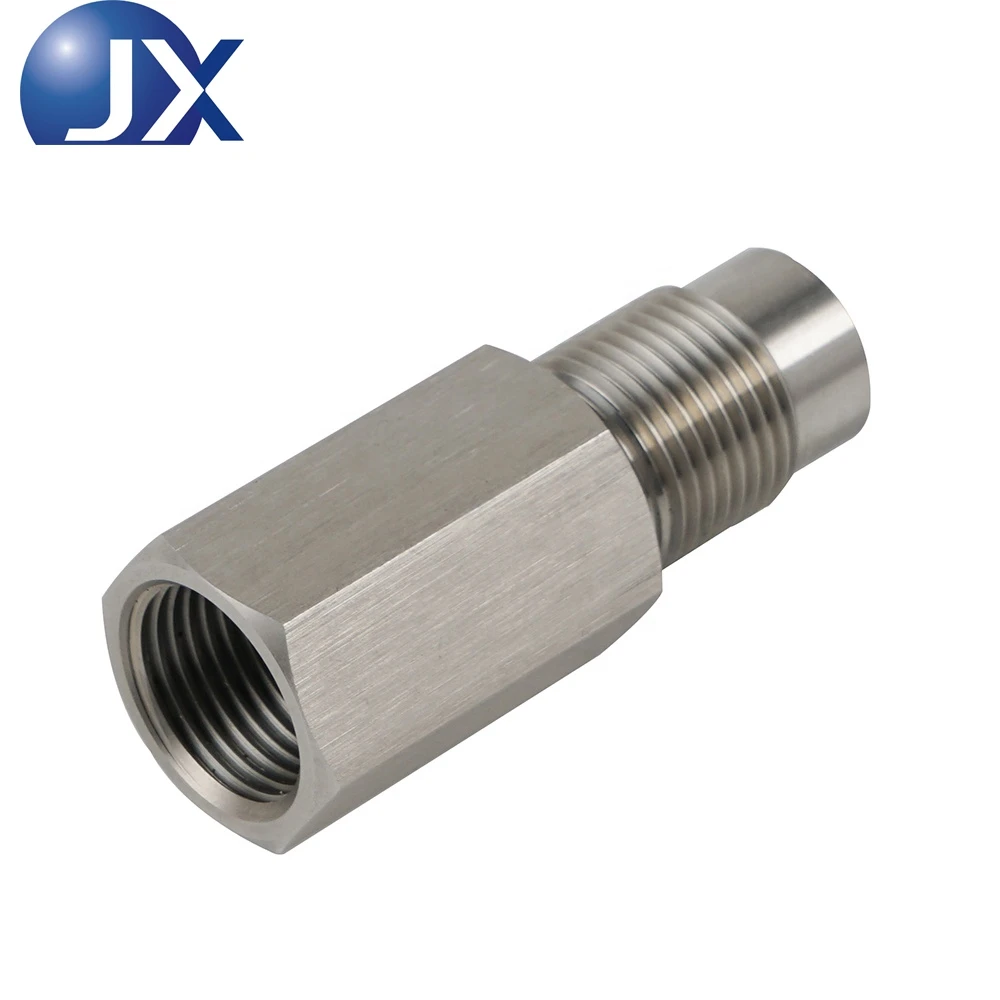 Exhaust Rear O2 Sensor Catalyst Converter Lambda Mini Catalytic ...