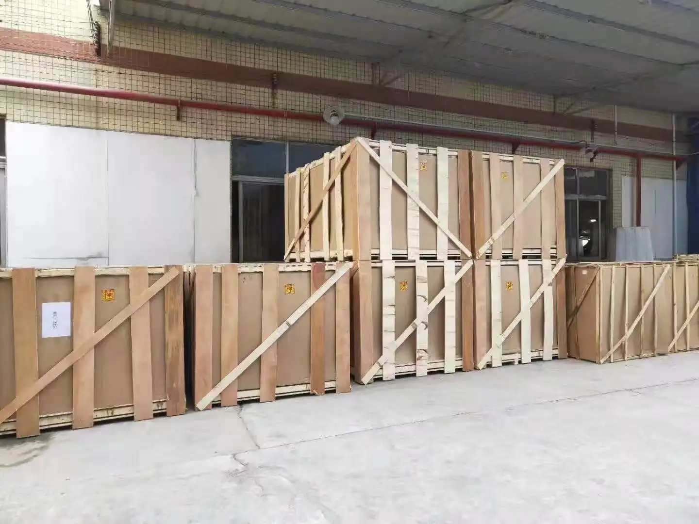 Sensory Deprivation Tanks - Floating Tanks for Beauty Salon