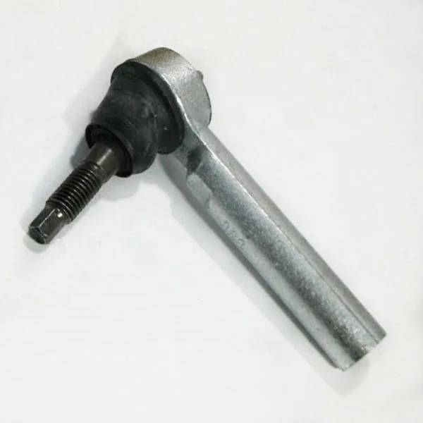 GM OEM S Gear-O Tie Rod End 15254061 C $43.41 gefinforma.com