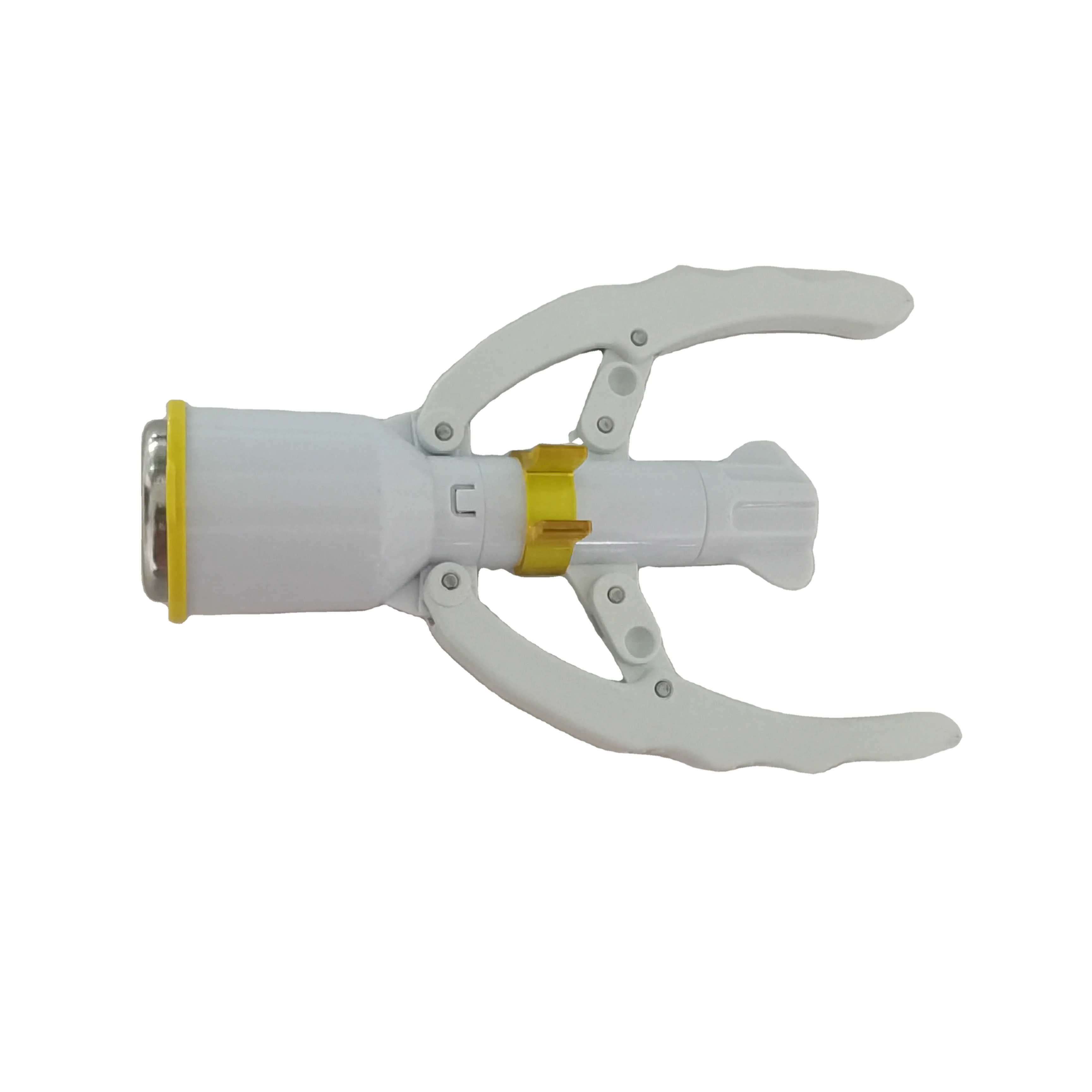 Sales medical disposable stapler plastibell circumcision anastomat ...