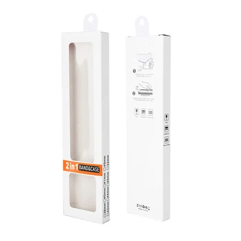 Factory Retail Watch Band Package Gift Paper Packaging Boxes For Apple ...