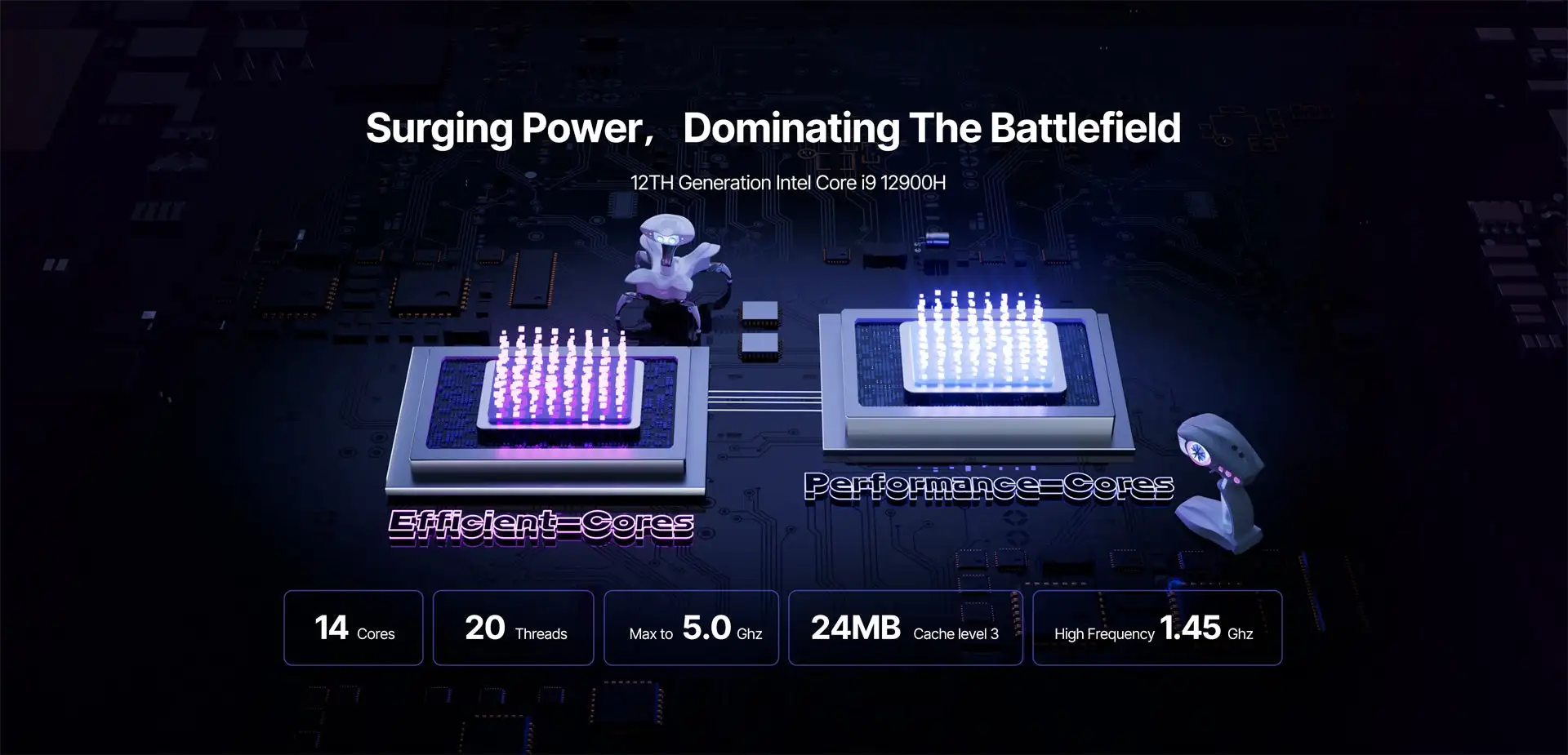 CYX Gaming Mini PC 12th Gen Intel Core I9 12900H I7 12700H With Nvi Dia ...