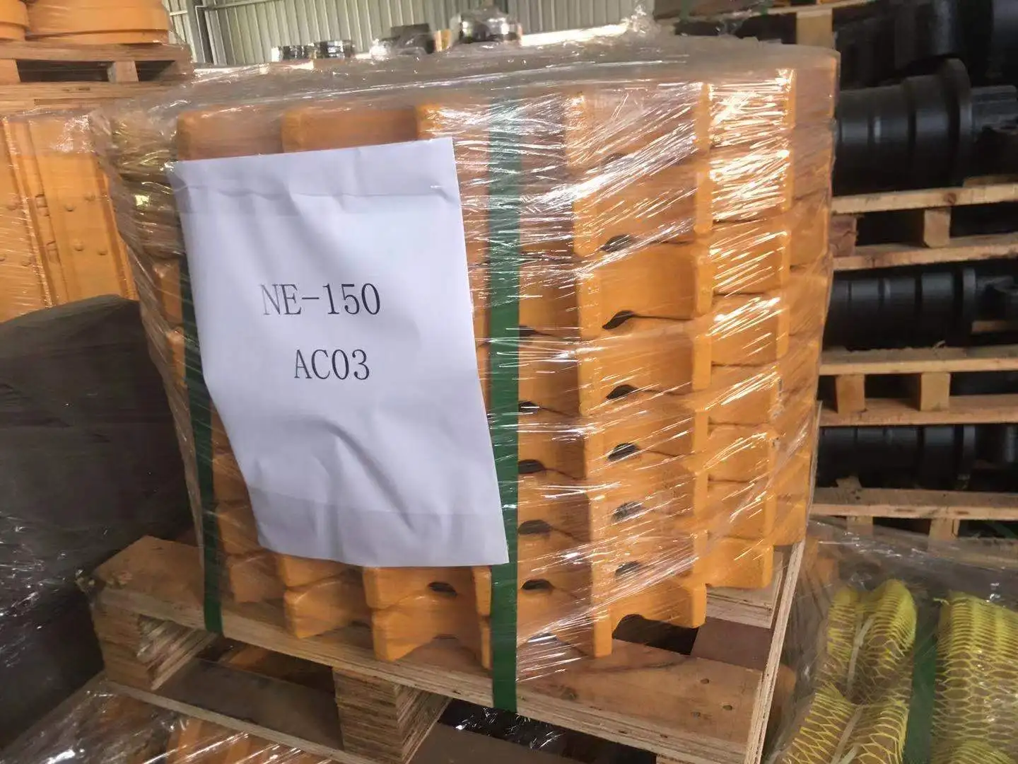 High-quality Excavator Joystick Controllers for All Brands