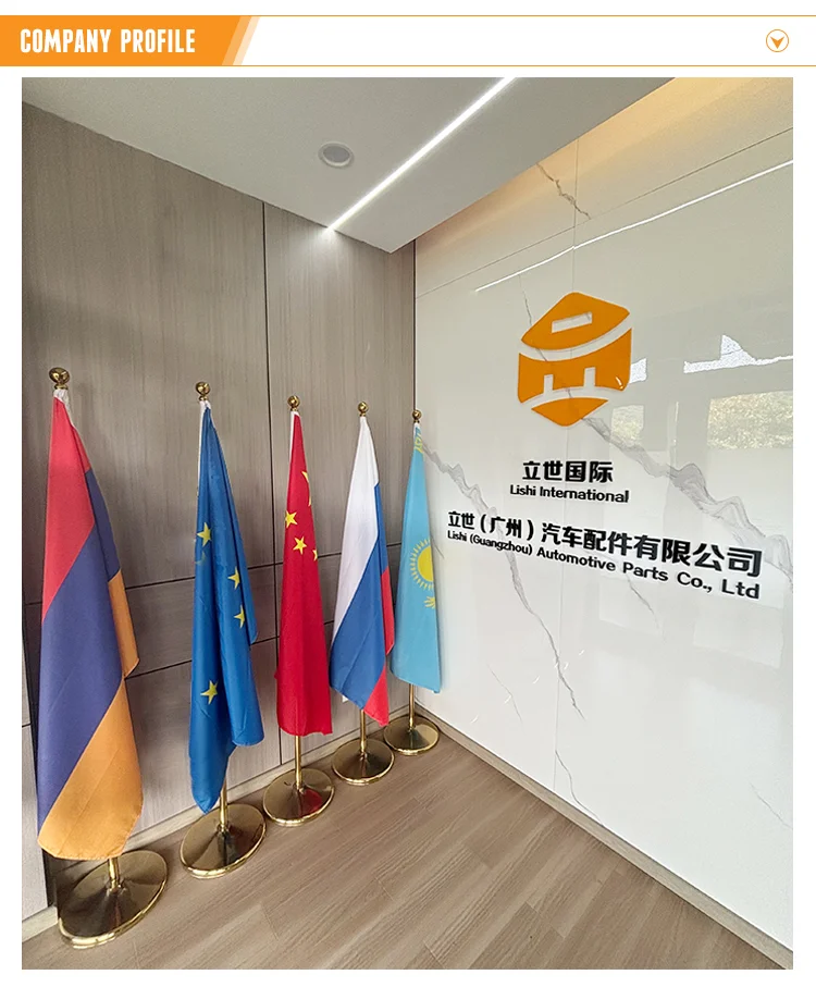 Shock Absorber for NISSAN SYLPHY B17 54303-3RA1A 54303-3DA1A 54303 ...