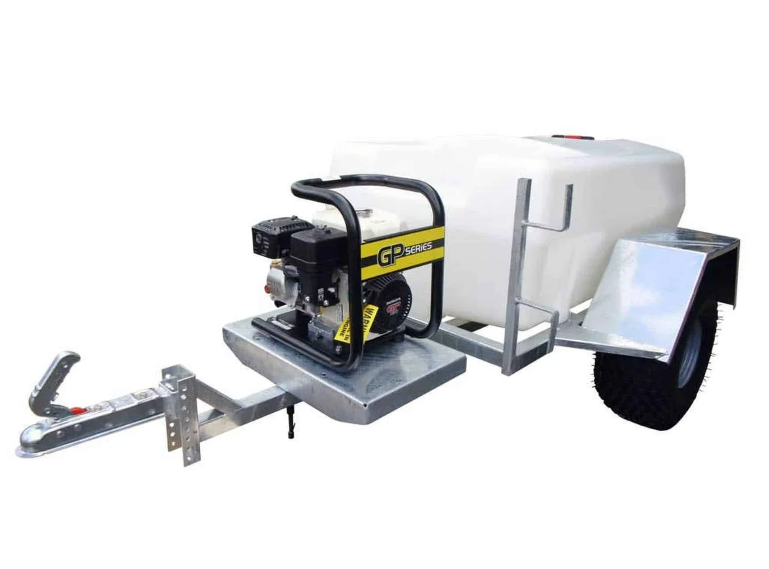 Polyamide Hydrogen Tank Designed PA6 Hydraulic Resistance Manufacturing ...