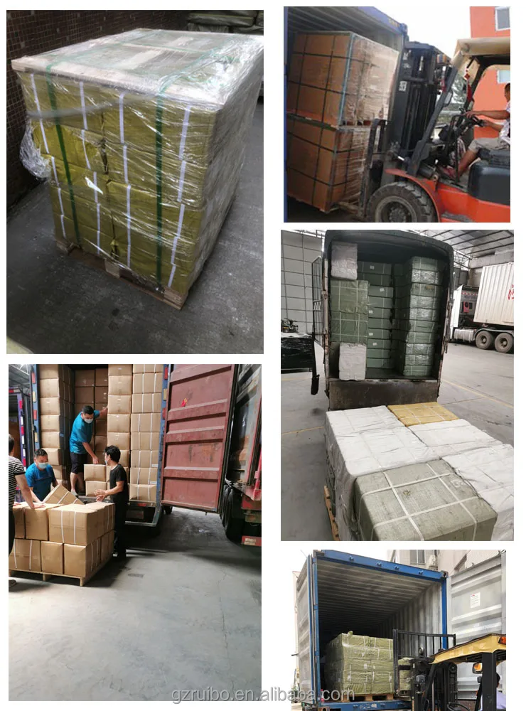 Front Bumper Fog Lamp Cover Fog Light Trim Lamp 57731SJ150 57731SJ140 ...