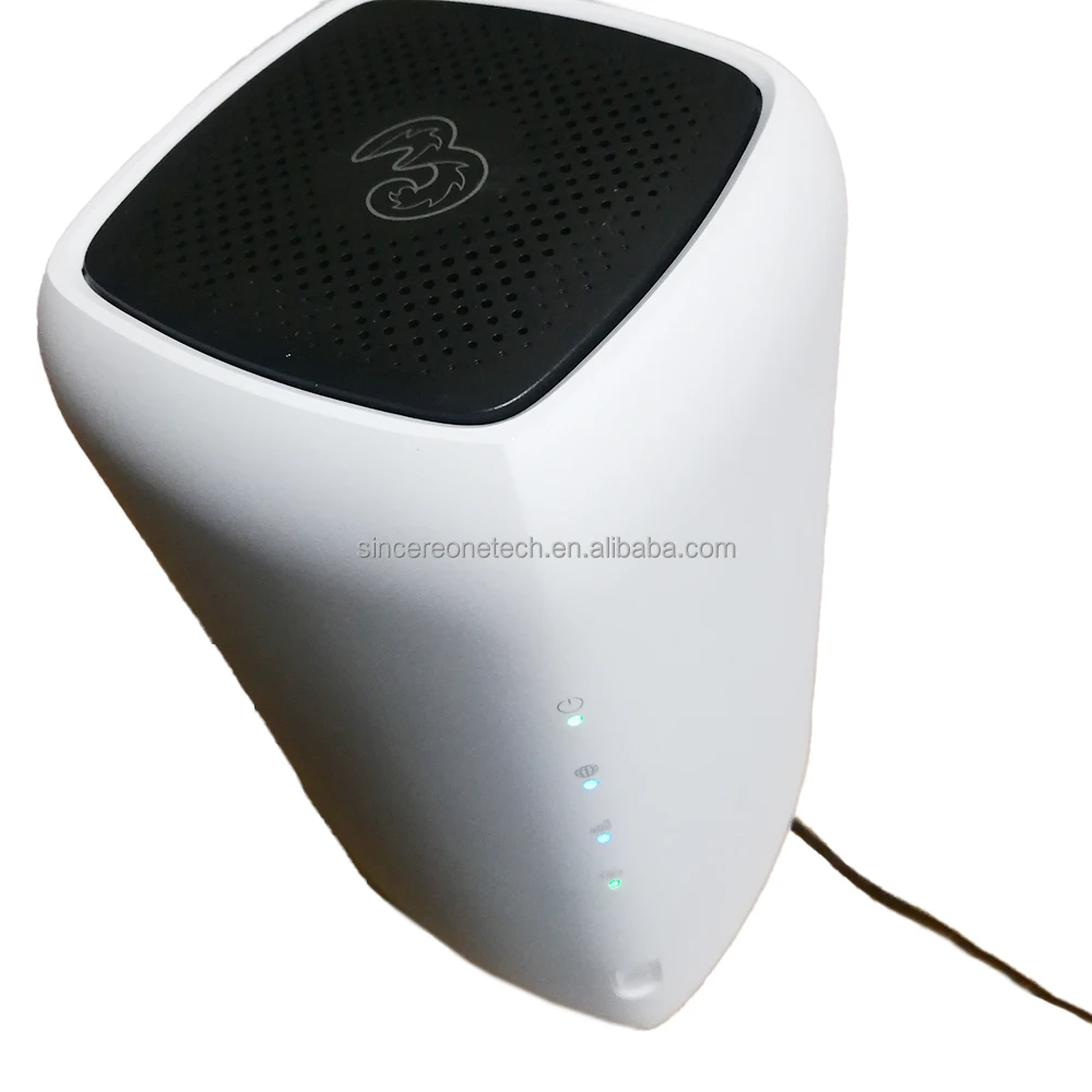 Zxyel 5G Router NR5103E V2 - 4.7GBPS Wi-Fi 6+ Mesh Router