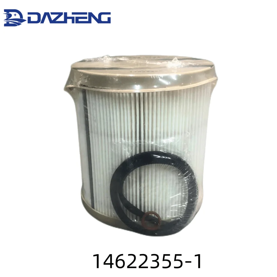 연료 필터 Pf7889-30 Sf-1913-30 P552044 Fs20403 11qg-70110 11qg-70120 ...