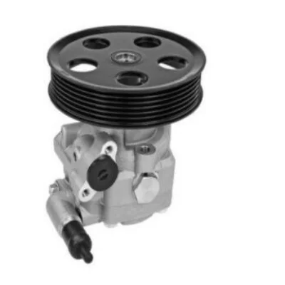 8r0145153 8r0145153a 8r0145153b 8r0145153c 8r0145153d Power Steering Pump For Audi - Buy Power ...
