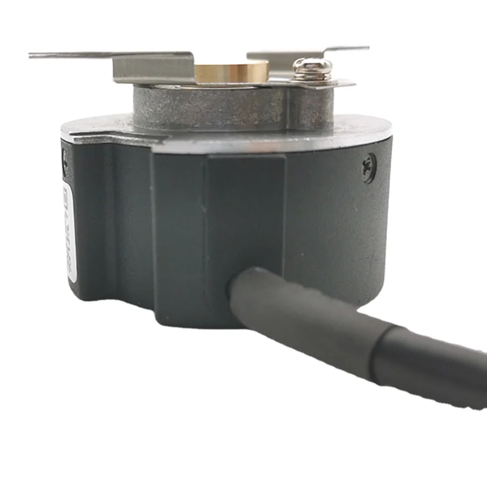 CALT Servo Fotoeléctrico Rotary Encoder| Alibaba.com