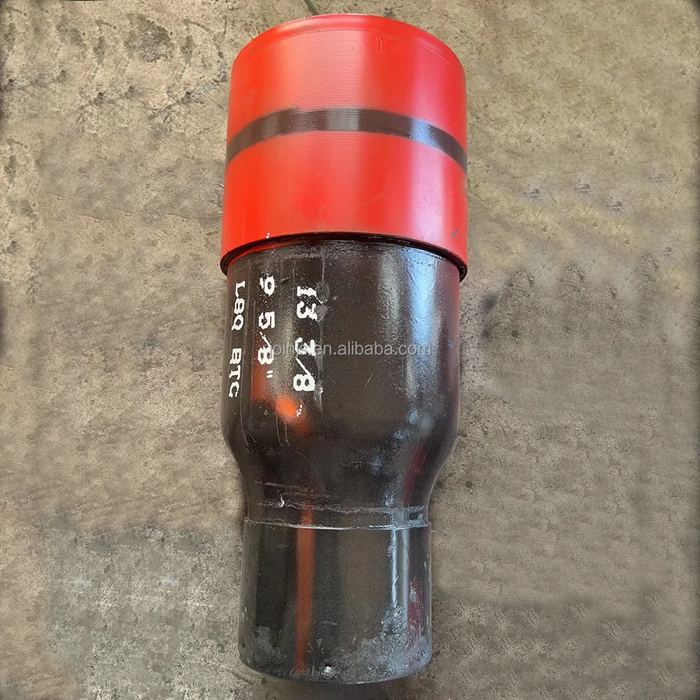 Api 5l X42 Carbon Steel Pipe Api Certified For Oil Applications 6m ...