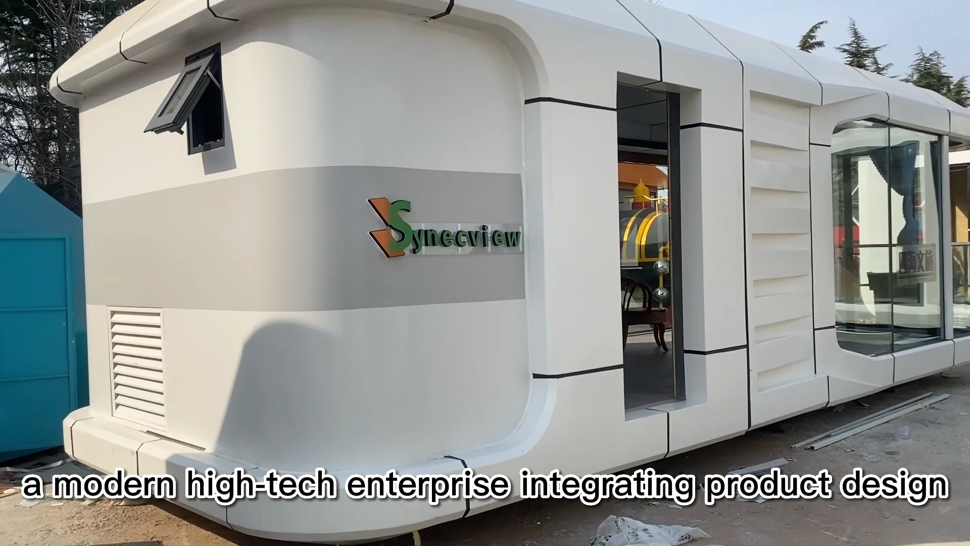 2023 Brand New Shipping Container Bar For Sale,Manufacture Kitchen ...