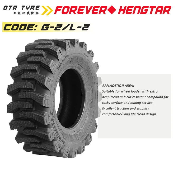 16/70-20 16PR TT/TL CONSTRUCTION LOADER/GRADER TYRE| Alibaba.com