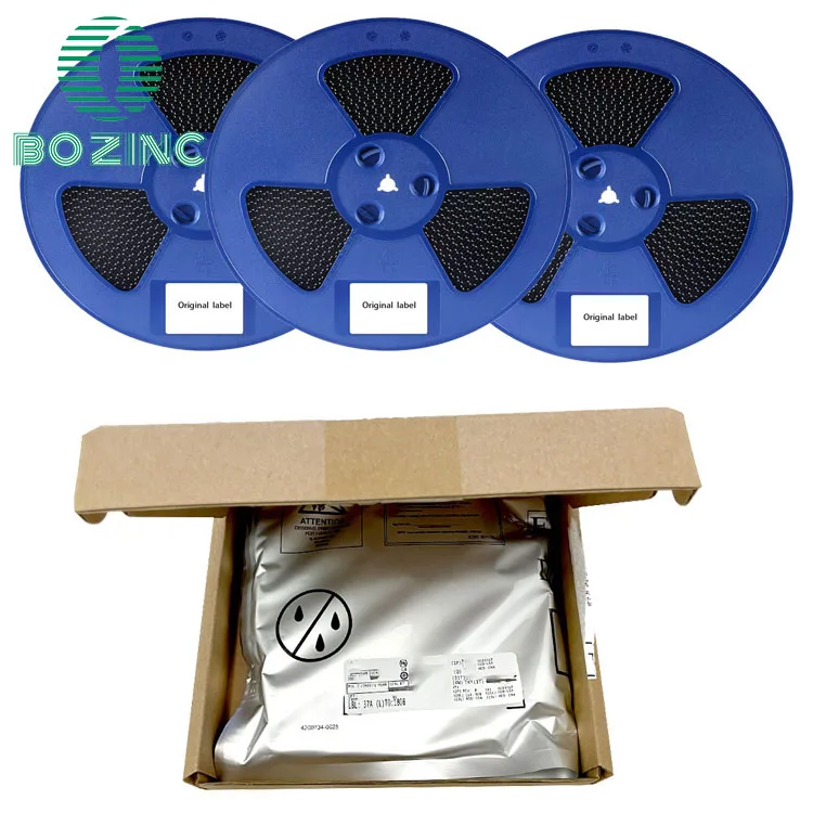 Pi2789 Pressure Sensor / Transducer Quotation Bom Chip Ic With Single ...