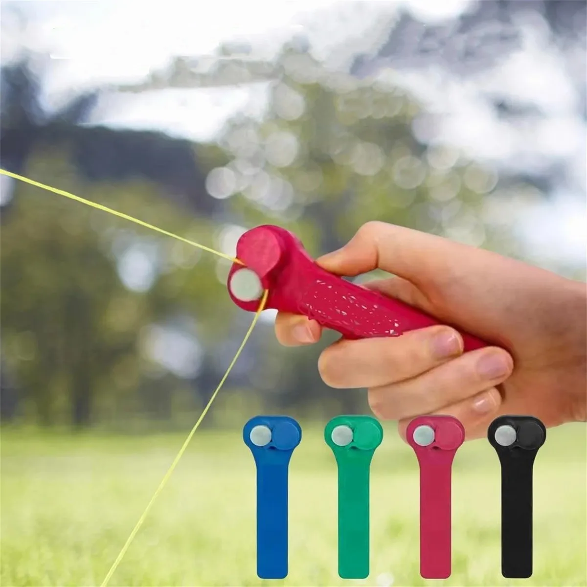 Tiktok New Arrival Hot Selling Funny Interesting Sports Children ...