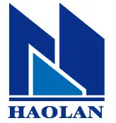 Company Overview - Suzhou Haolan Purifying Techonlogy Co., Ltd.