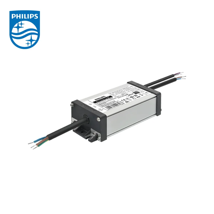 飞利浦Xitanium户外必备可编程低压发光二极管驱动器Xi EP 100W 1.3-3.4a 1-10V WL I155 929003393580| Alibaba.com