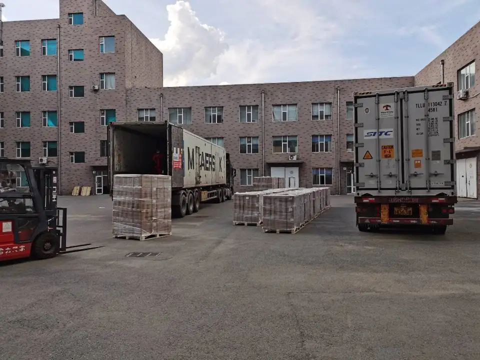 热销尿液分析仪fus-1000自动尿沉渣分析仪 - Buy 热卖尿液分析仪,Fus-1000全自动尿沉渣分析仪,尿试验机 Product on ...