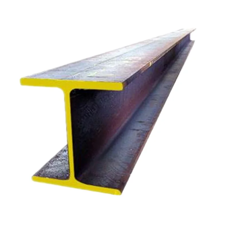 Astm A572 Grade 50 Wide Flange Ipe270 Ipe300 Heb260 Hea200 Construction ...