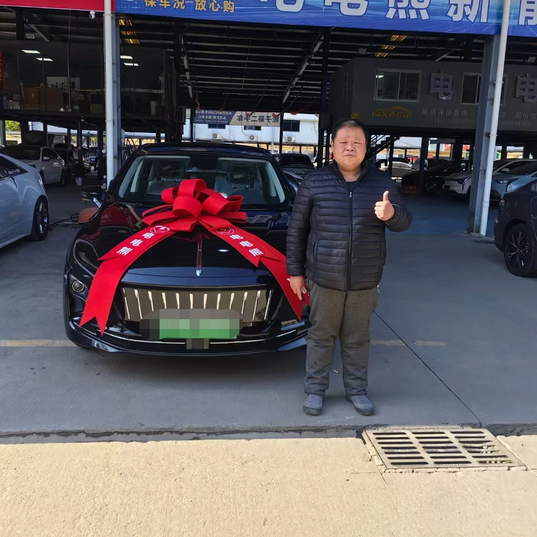 Used Toyota RAV4 Wholesale Price Fairly All Model and Type Available ...