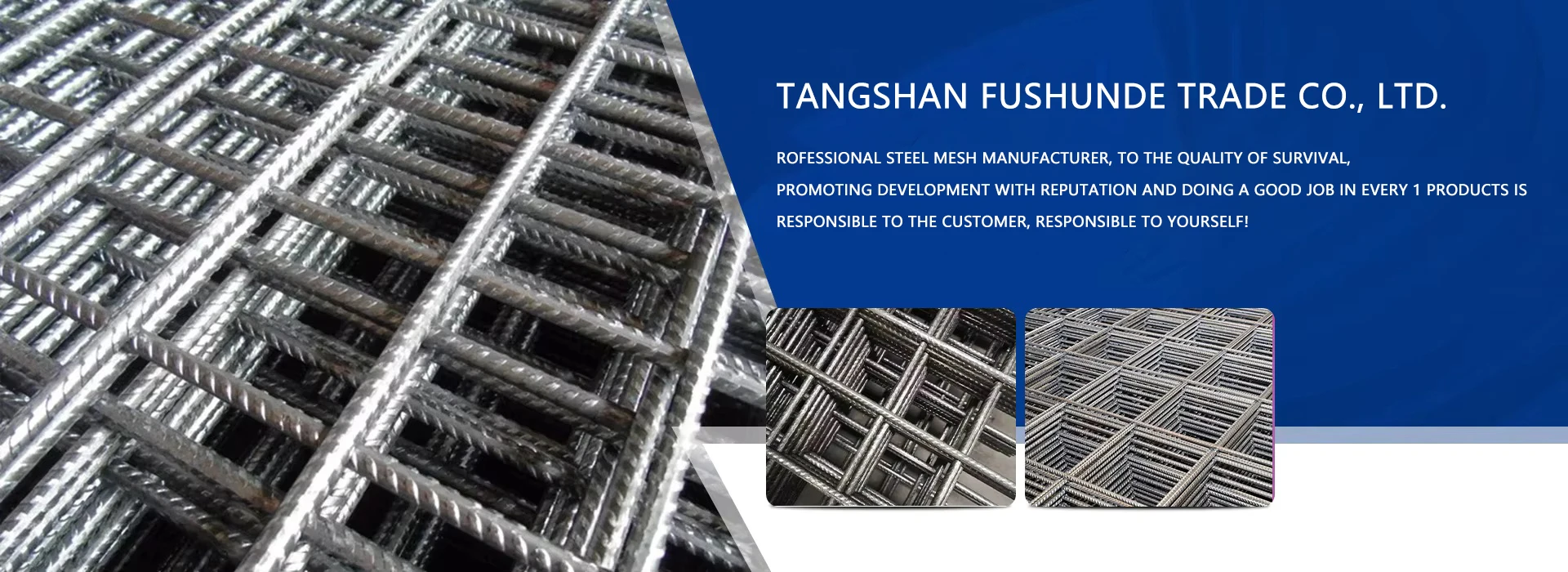 Fushunde Steel Brc Wire Mesh Fence Malaysia Size 65 in Detail| Alibaba.com