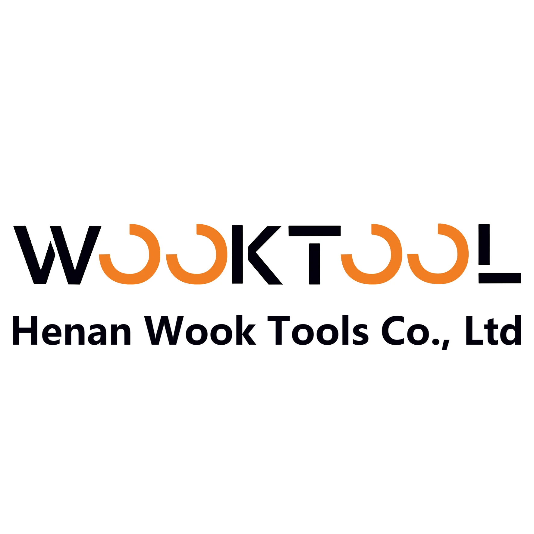 Company Overview - Henan Wook Tools Co., Ltd.