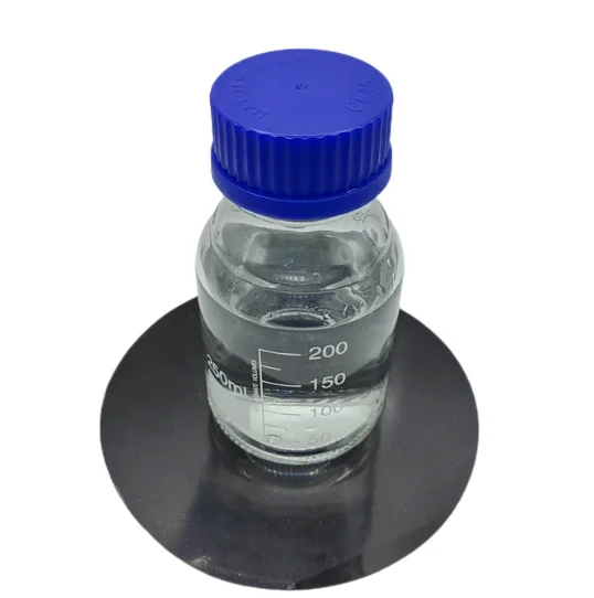 Low Price Pdms Polydimethylsiloxane Chemical Raw Materials Dimethyl ...