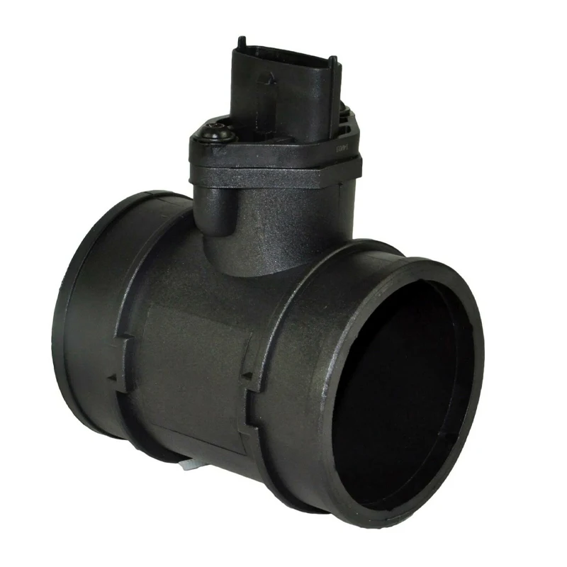 Mass Air Flow Meter For Porsche 95560612335 7l906461a 74-10256/ ...