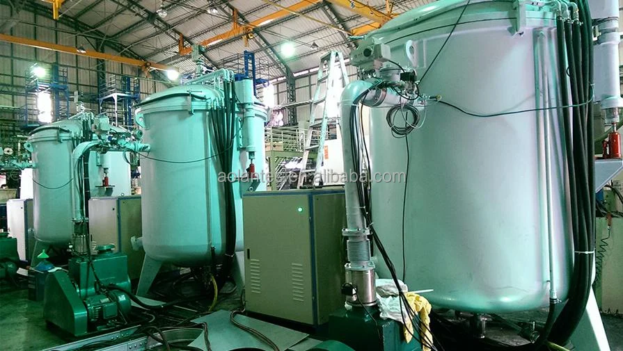 High Temperature Graphene Graphite Furnace Heater 3000C| Alibaba.com