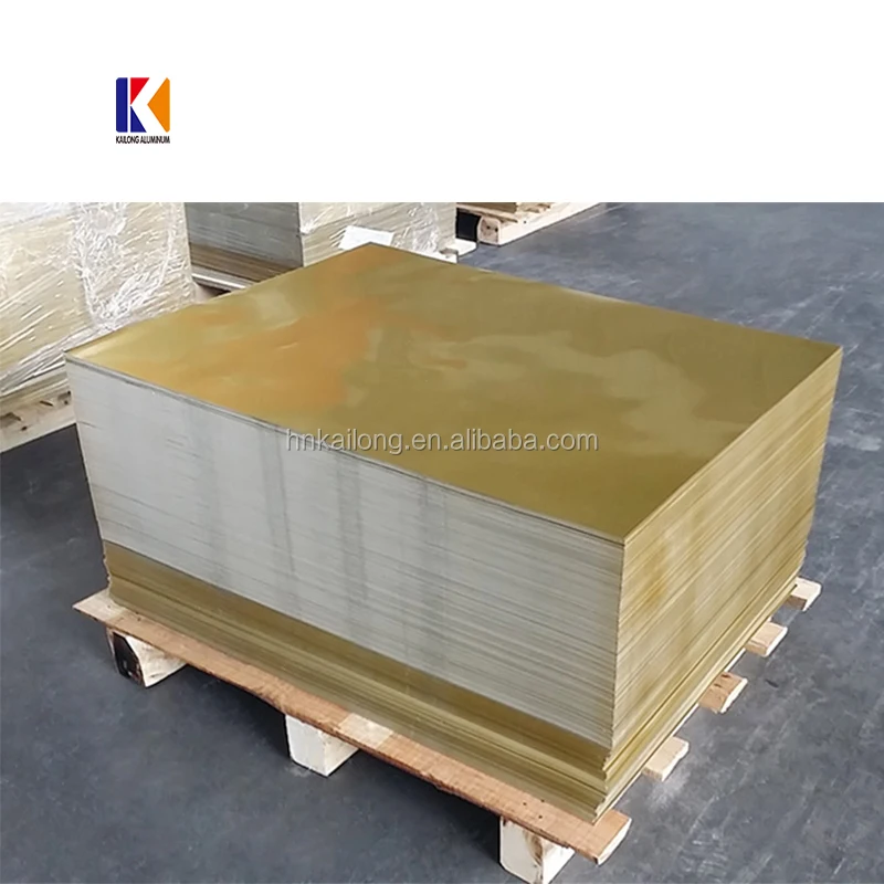 Pearl White Aluminum Sublimation Sheet A3 A4 Aluminum Sublimation Blank ...