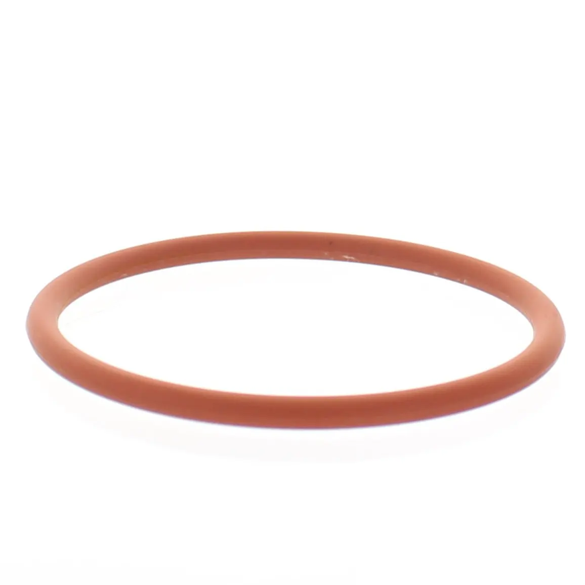 Mahindra TUV300 Fuel Filters - OE Quality & Reliable Performance