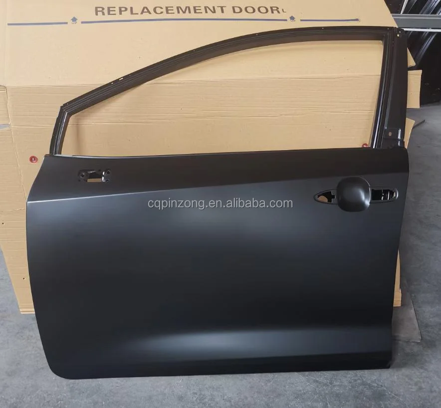 Toyota COROLLA 2019 Door Panels - OEM Quality Spare Parts