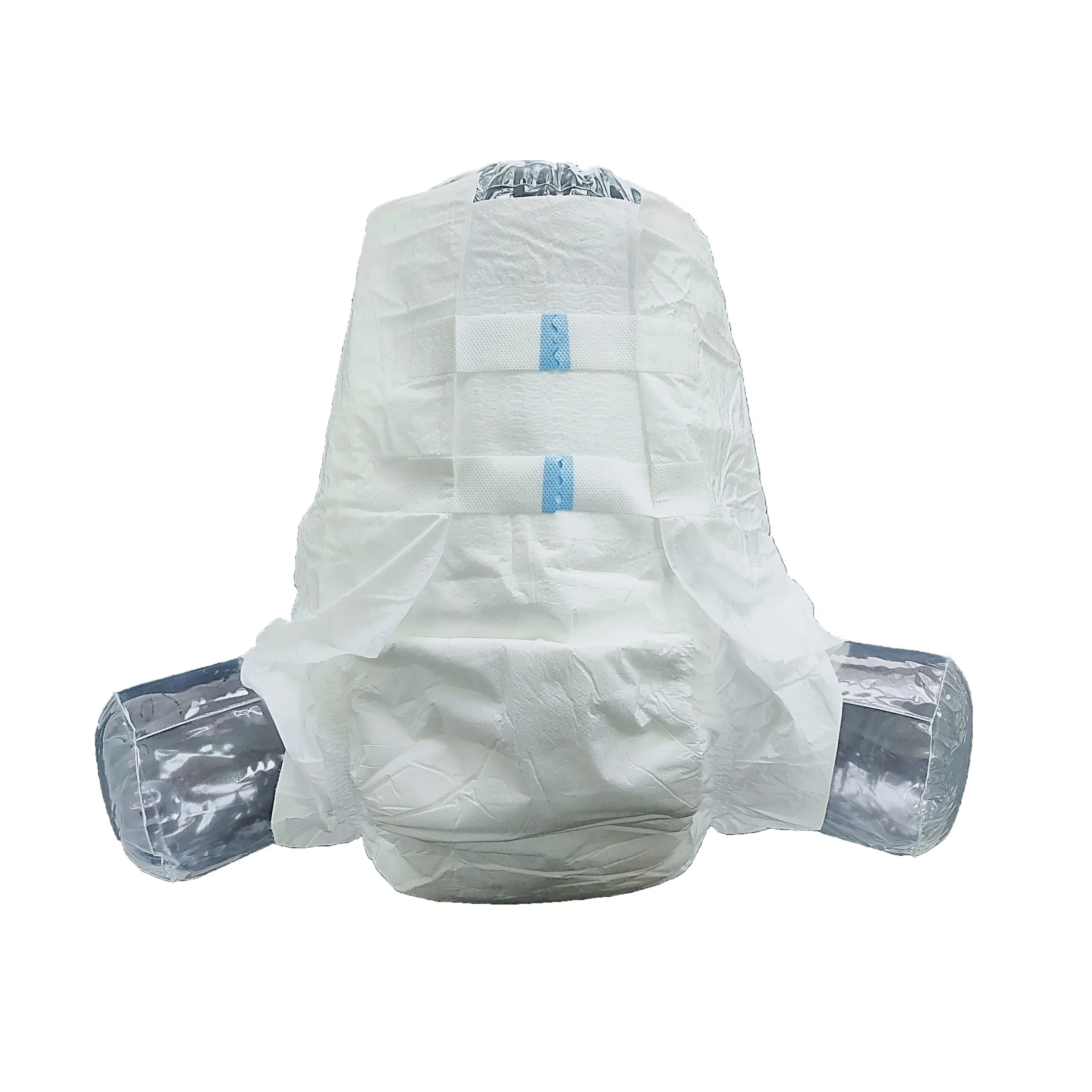 Free Sample Disposable Abdl Customized Adult Diapers| Alibaba.com