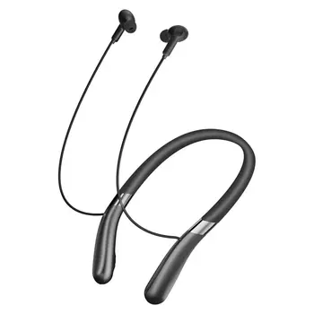 16 Channel Digital Hearing Aids Earbuds Hearing Aid Around Neck Older ...