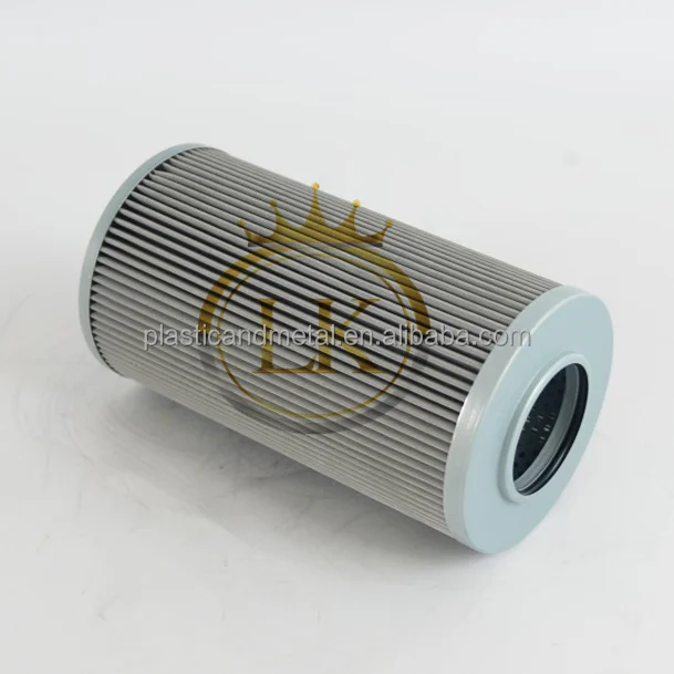 High Quality Hydraulic Filter 400504-00089 for SD300 Wheel Loader Spare ...