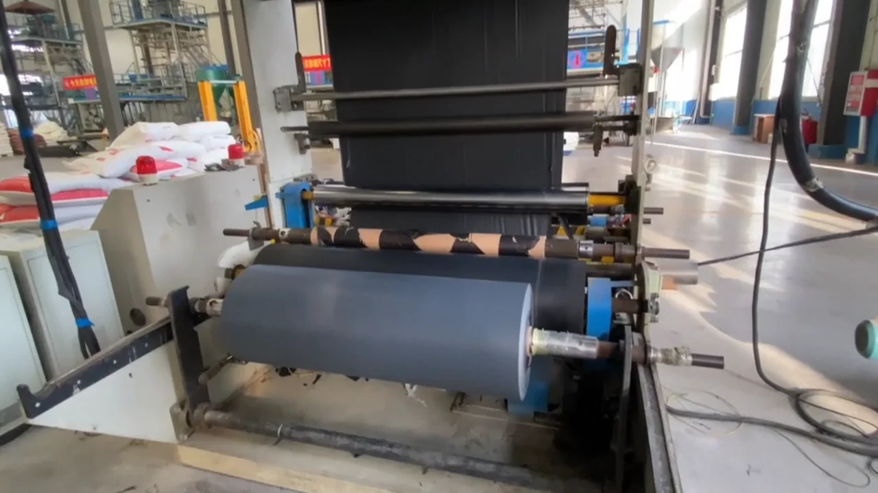 Clear Transparent Pet Film Release Liner For Adhesive Tapes And Labels ...