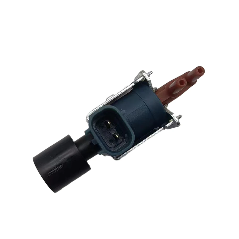 25860-30070 Control Valve For Toyota Hiace 2005-2023 - Buy Control ...